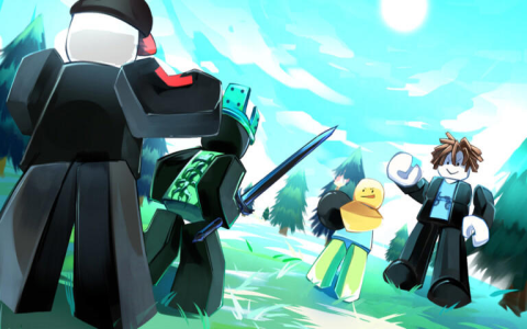 New Roblox Character RNG Codes: Get free rewards now! - The Athlete's Edge